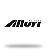 Esporte Clube Santo André